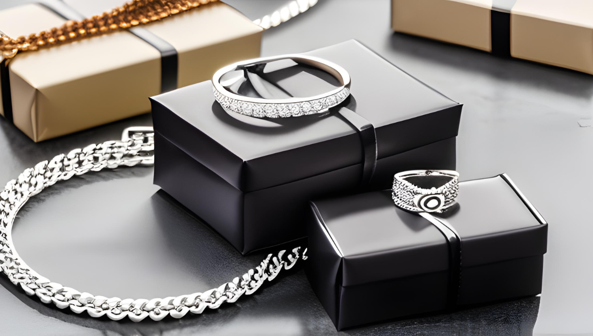 シルバーアクセサリーのギフト選びに迷ったら！喜ばれるおすすめアイデア集 | p.d. Jewelig | ジュエリグ – ジュエリー ...